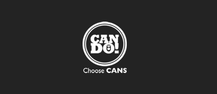 Nampak Bevcan - Can Do! Digital Marketing Case Study - Ever