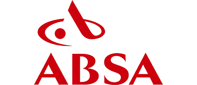 Project Managed the Change From the Old to the New Platform