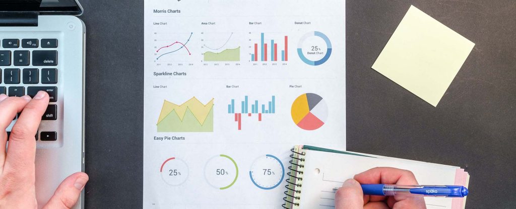 What Are the Benefits of Reporting Tools for Businesses